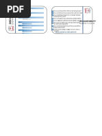 CCF Discipleship Covenant Guidelines | PDF | Prayer | Disciple ...