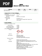 SW110 - Waste Card - Discarded Electronic Part | PDF | Personal ...