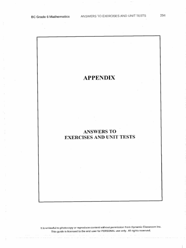 math-6-answer-key-pdf
