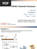 Alfanar Terasaki Moulded Case Circuit Breakers MCCB Catalog | PDF ...