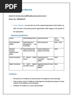 Overview of RSPL Group and Brands | PDF | Brand | Economies