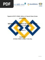 CMP Selection Chart | PDF | Building Engineering | Machines