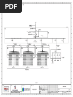 SMC BESS One-Line Diagram OLV2 | PDF | Power (Physics) | Electricity
