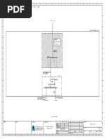 TYSON-EE-001 Single Line Diagram-TR | PDF
