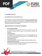 Lutensol AT Types: Technical Information | PDF | Chemical Substances ...