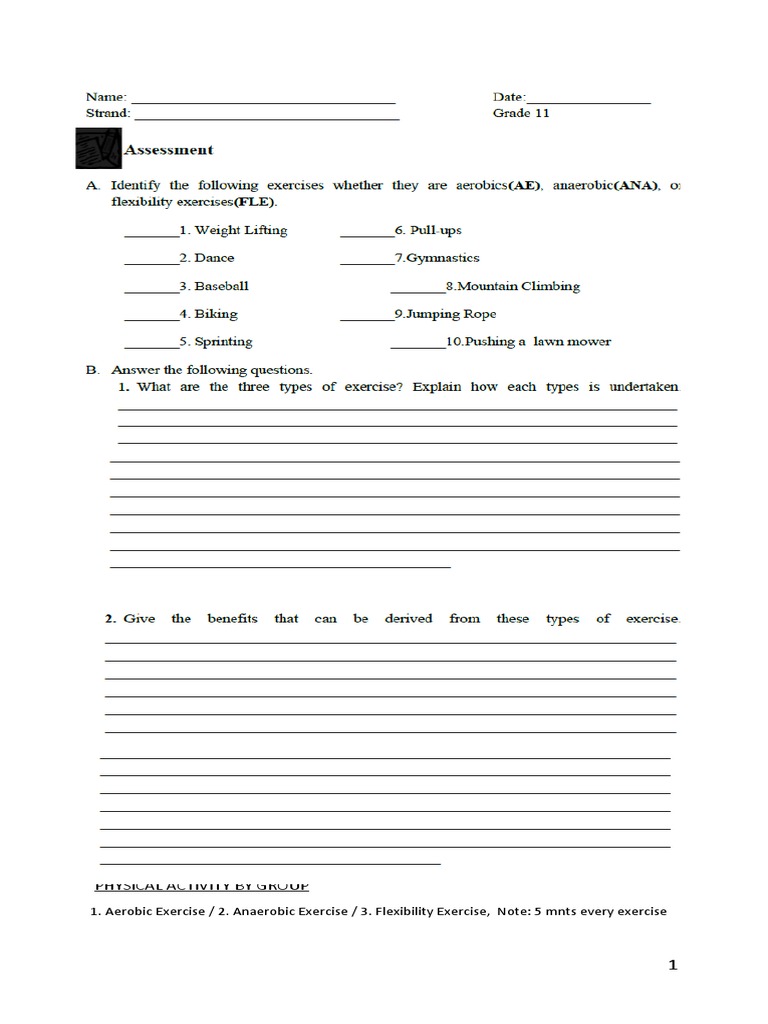 Activity 3 Pdf