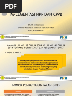 Proses Sertifikasi NKV Via Oss | PDF | Pengelolaan Keuangan & Uang