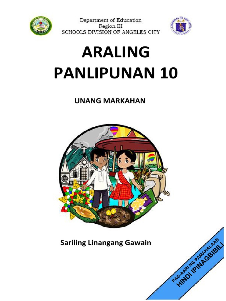 AP10-Q1 - LAS - EVAL - FINAL W1-8 (32 Pages) | PDF