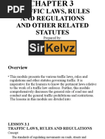 Wheel-Trans Eligibility Application | PDF | Public Transport | Disability