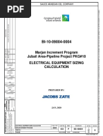 Lri Map Ward List Nov 2017 | PDF | Emergency Department | Hospital