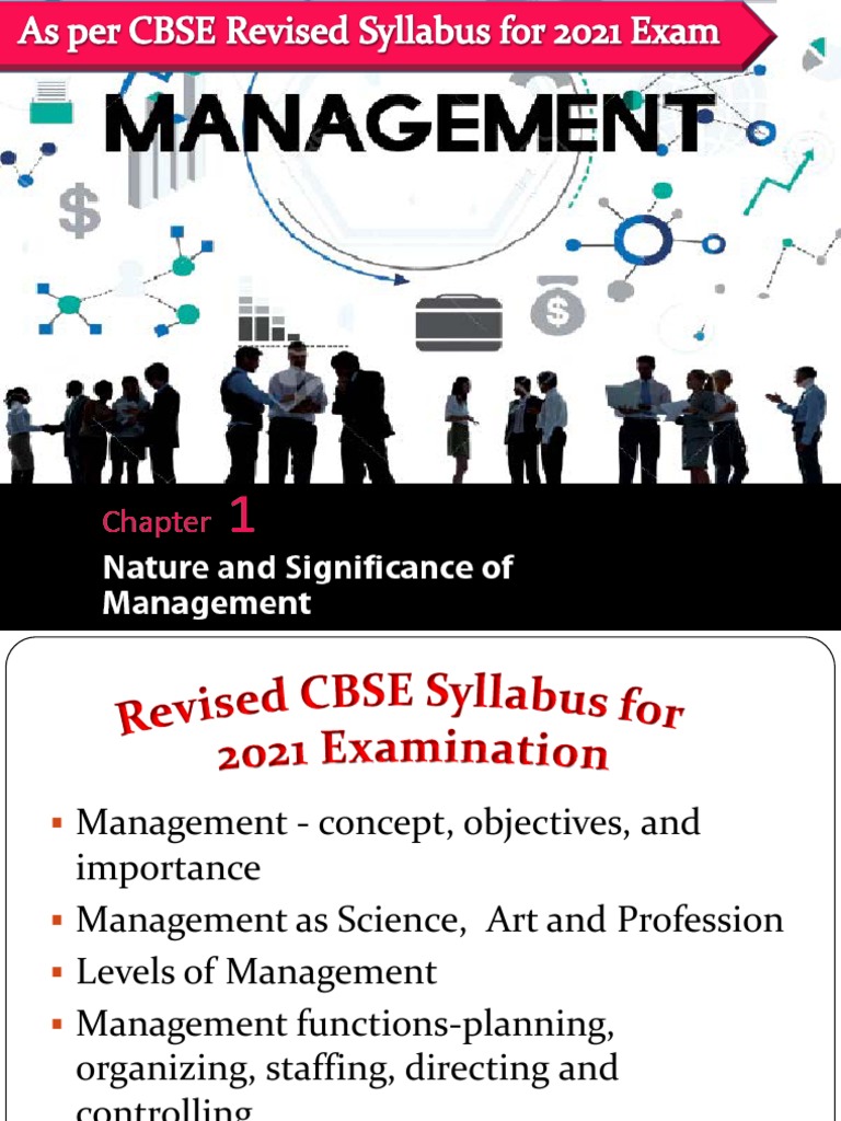 B.ST XII Part-A Subhash Dey All Chapters PPTs (Teaching Made Easier ...