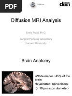 The Quantitative Myasthenia Gravis (QMG) Test The Manual: (This Manual ...