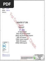 Trucontrol 1000 Module Remote: Software Manual | PDF | Personal ...