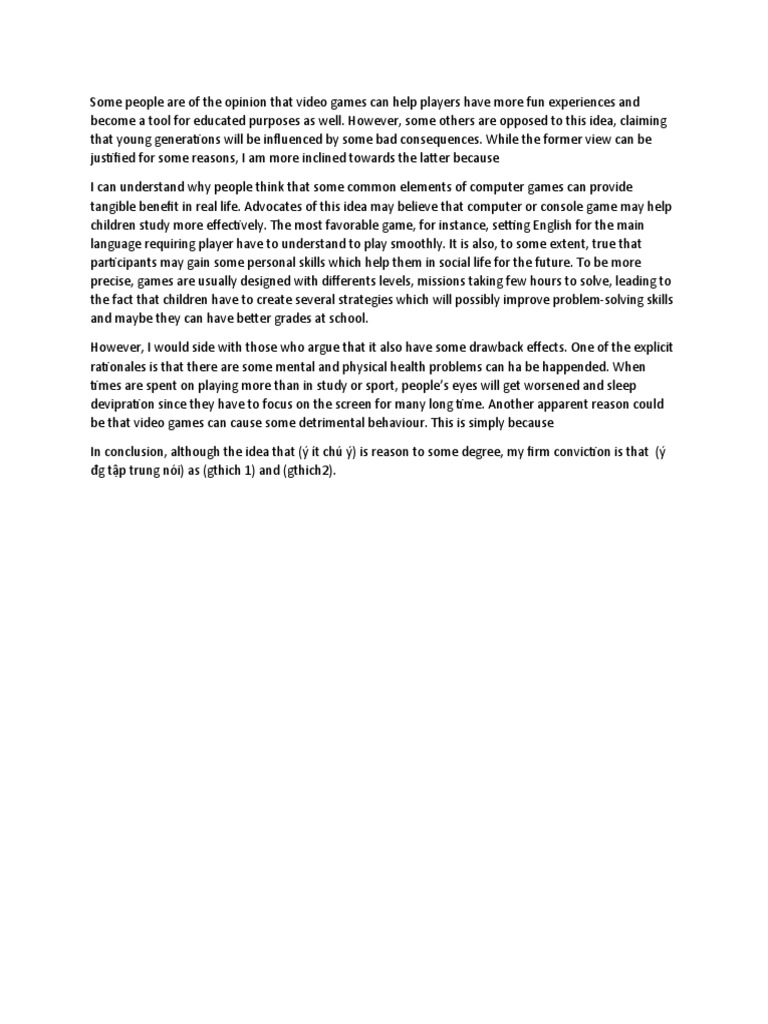 Writing English | PDF