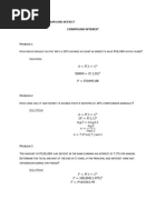 Frequently Asked Questions: What Is Brightwell Navigator? Where Can I ...