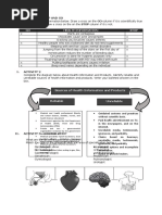 Ra 8423 - Traditional and Alternative Medicine Act of 1997 | PDF ...