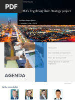 TESDA Sample Training Certificate | PDF | Computer Science | Computer ...