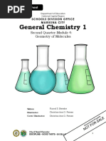 STEMazing 2024 Sample | PDF | Waste | Waste Management