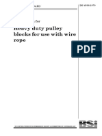 AC 43.13-1B - Section10 - Safety Methods For Turnbuckles | PDF | Wire ...