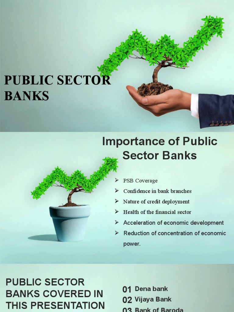 Trees Growing Finance Chart PowerPoint Templates | PDF | Microsoft ...