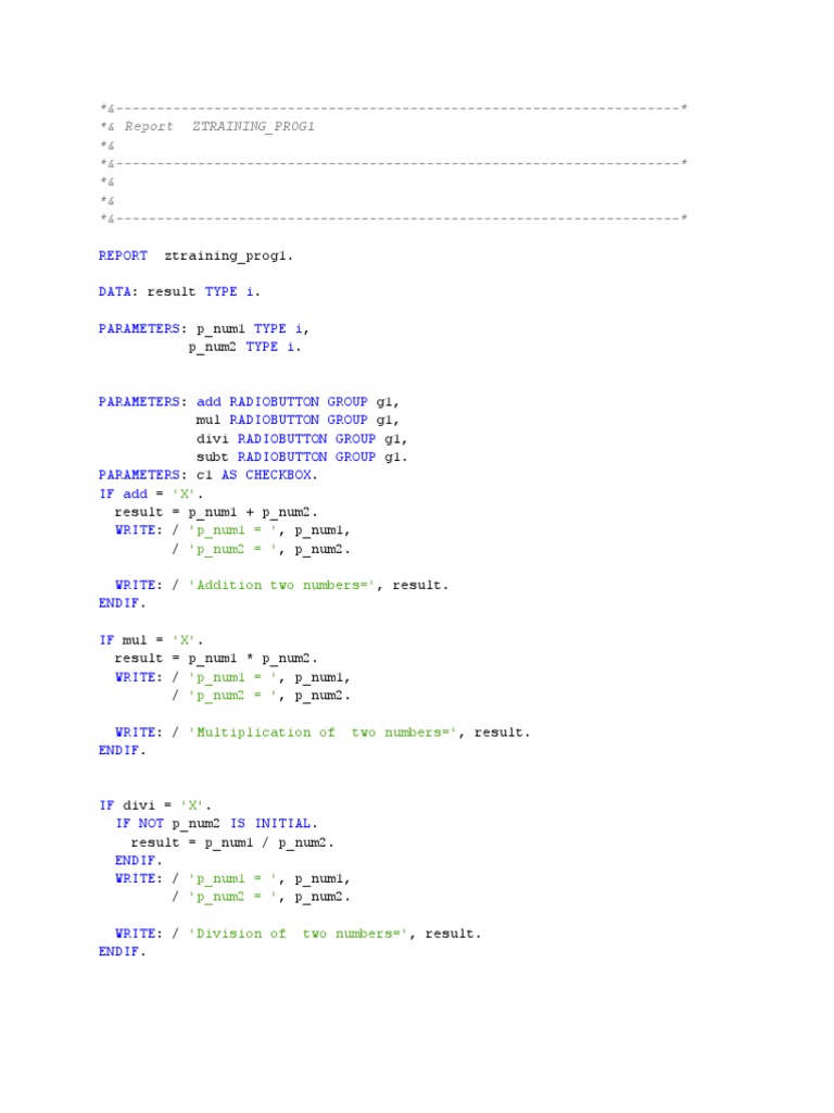 Data Type I Parameters Type I Type I: 'X' 'P - Num1 ' 'P - Num2 ...
