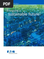 IFC Sustainability Framework Overview | PDF | International Finance ...