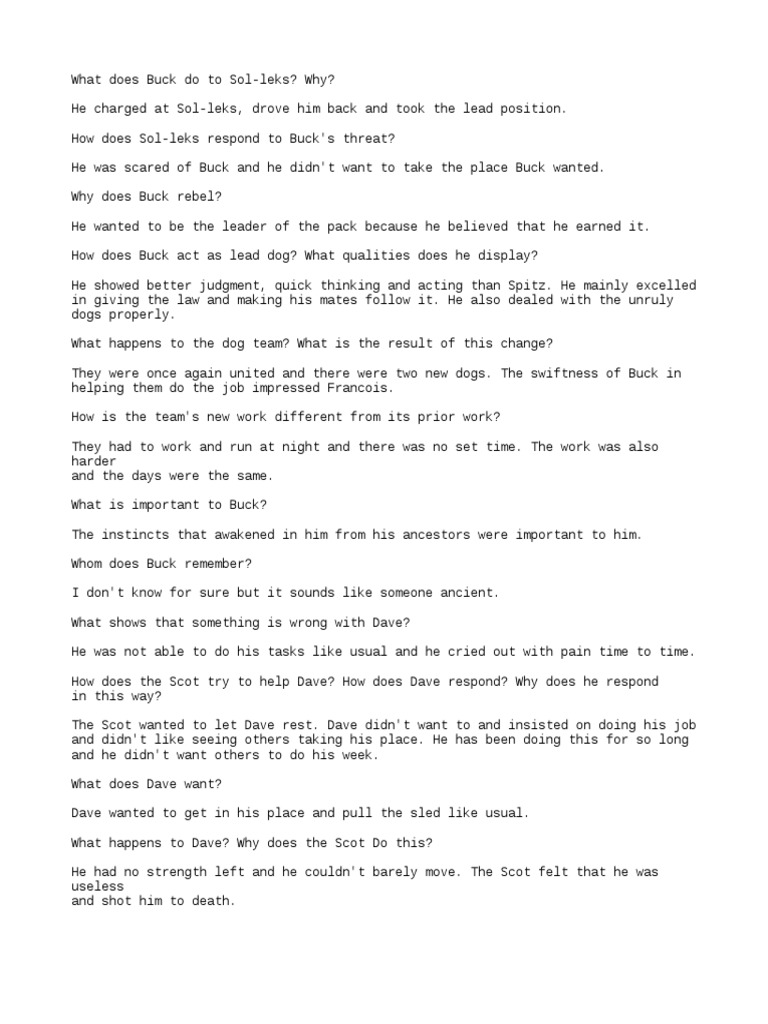 Chapter 4 Buck | PDF