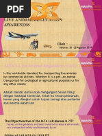 SITA Messages | PDF | Industries | Aeronautics