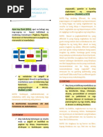 Pup Header Format | PDF
