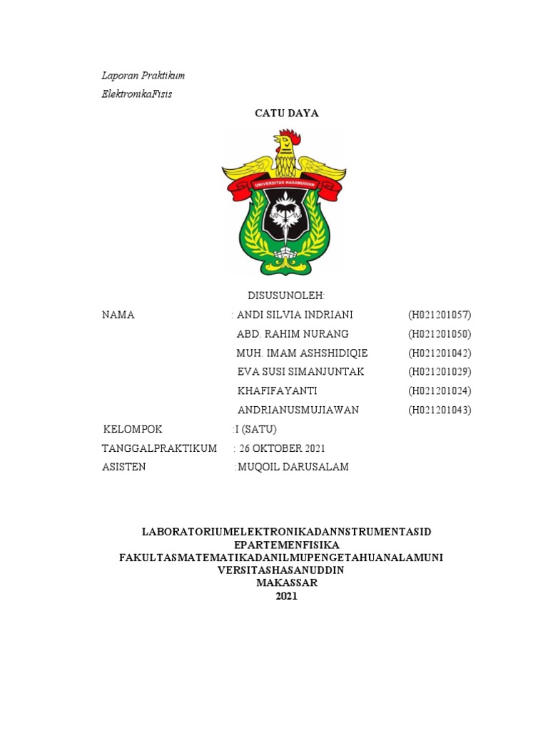 244444-2 (Waar) | PDF