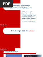 Install Schlumberger Techlog 2015.3 | PDF