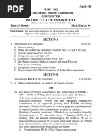 Invoice Dmart 6811264 | PDF | Public Finance | Payments