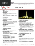 RCFA Report Template For Mechanical Equipment PDF | PDF | Specification ...