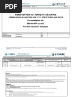 BS EN 12504-1:2019 Testing Concrete | PDF | Concrete