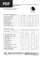 Decklink Extreme: Rs-422 Deck Control | PDF