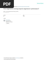 DocuSign Certificate of Completion Details | PDF | Email Address ...