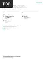 DocuSign Certificate of Completion Details | PDF | Email Address ...
