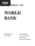 Intraday Trading Techniques, Formula & Tricks - 100% Profitable | PDF ...