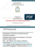 ERA 3.0 Installation | PDF | Server (Computing) | Educational Technology