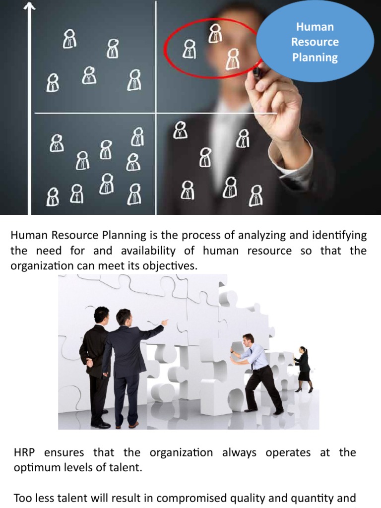 Module 2 Part B | PDF