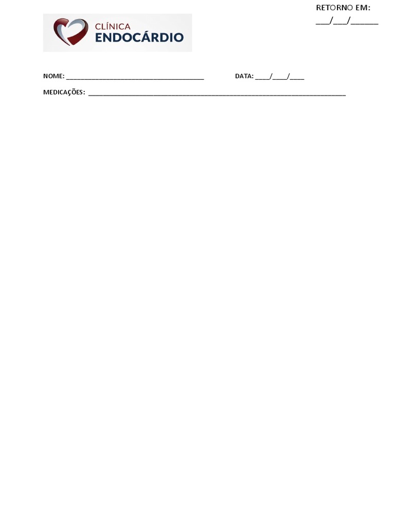 Modelo de Mrpa | PDF