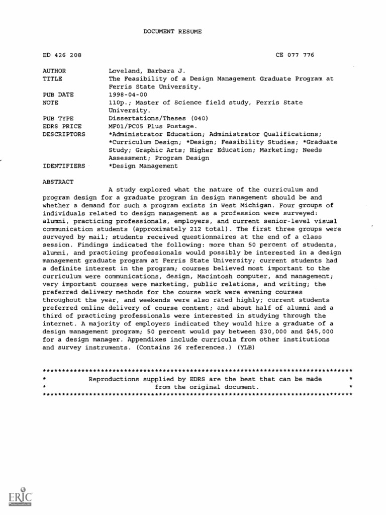 ed426208-class-design-pdf-design-interdisciplinarity