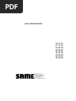 Modelo 9 IMT - Preenchível | PDF | Science | Tecnologia (geral)