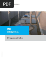 Air Flow Unit Conversion Chart | PDF | Applied And Interdisciplinary ...