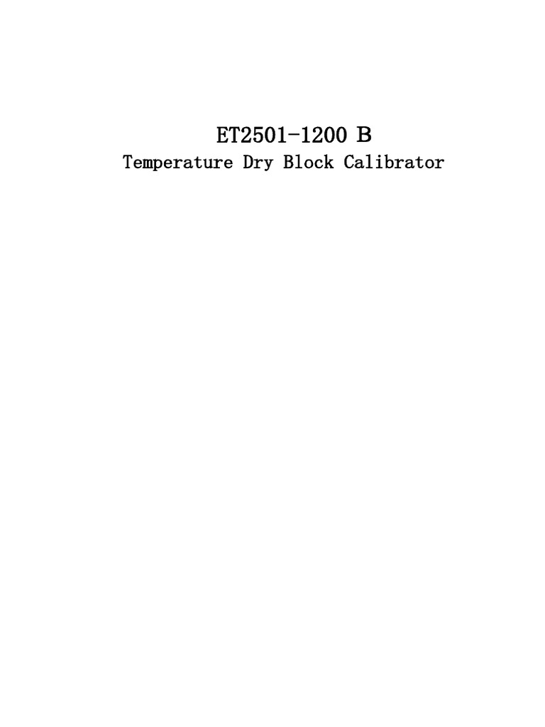 ET2501-1200B Use Manual | PDF | Computer File | Icon (Computing)