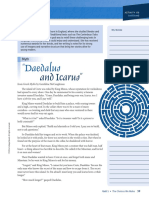 Sample Tautology Worksheets | PDF | Creative Commons License | License