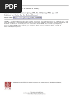 30+ Bar Bending Schedule Formulas - BBS Steel Calculation | PDF | Foot ...