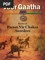 Skyrim Checklist (Compiled) | PDF