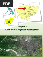 DPWH Pedestrian | PDF | Pedestrian Crossing | Road