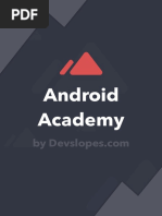 Certificate For Investigatory Project | PDF